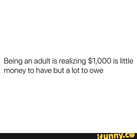 Debt memes. Best Collection of funny Debt pictures on iFunny