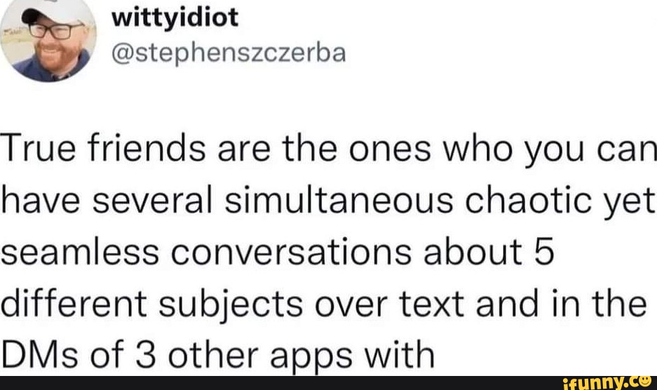 Seamless memes. Best Collection of funny Seamless pictures on iFunny