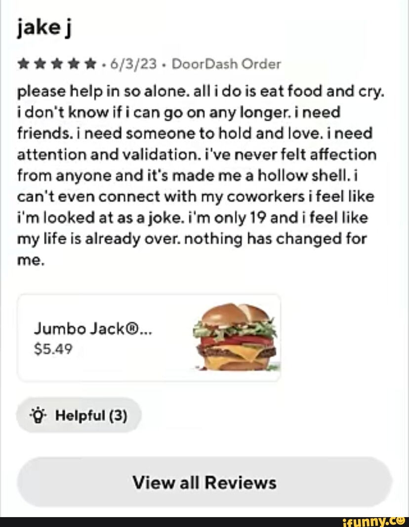 Video memes 4VMBklF6B by DandySteppinPilebunkin - iFunny