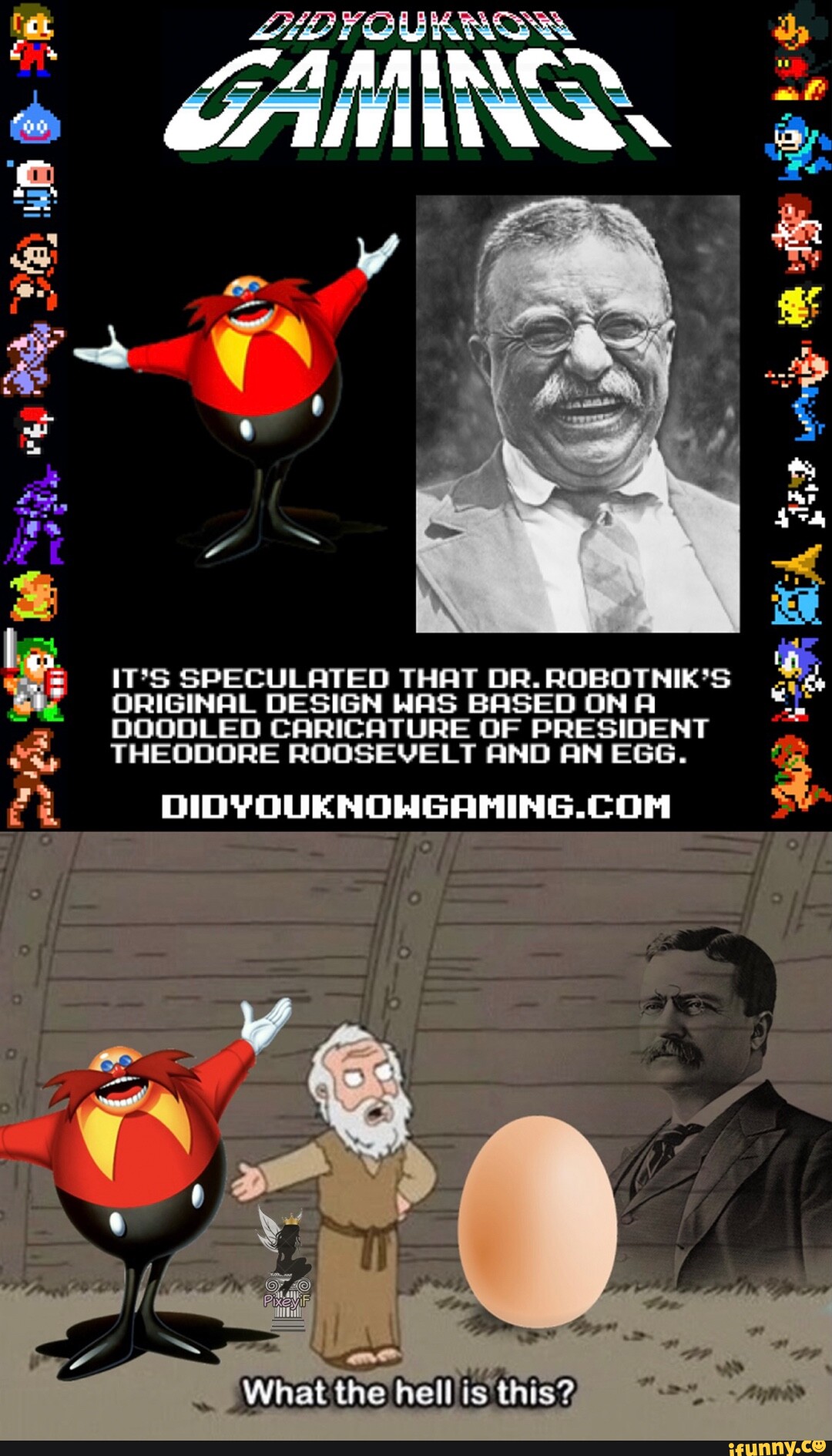 Theodoreroosevelt memes. Best Collection of funny Theodoreroosevelt ...