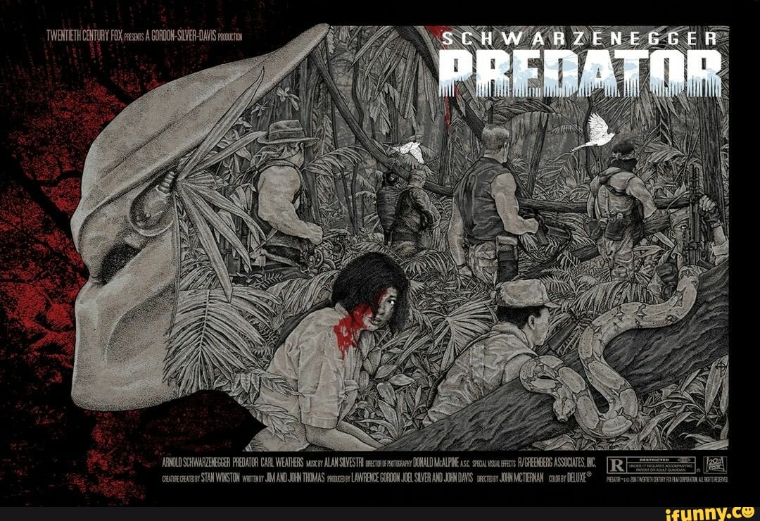 Sga memes. Best Collection of funny Sga pictures on iFunny