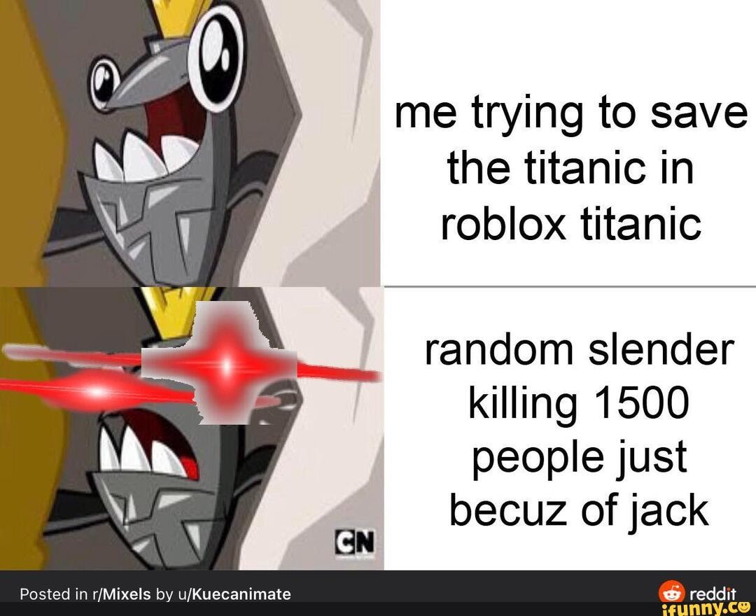 Mixels memes. Best Collection of funny Mixels pictures on iFunny