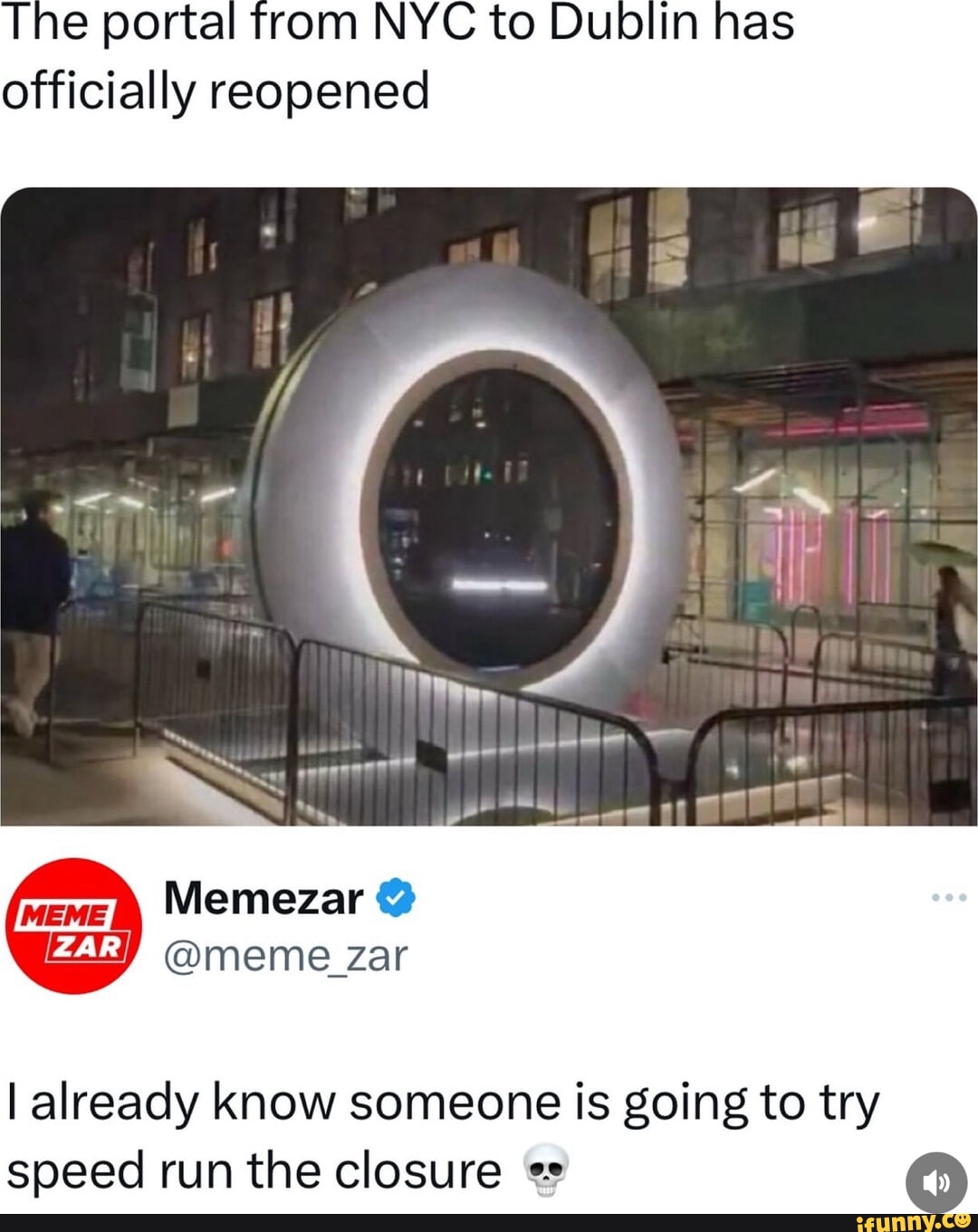 Memes About Closure Closure Memes. Best Collection Of Funny Closure