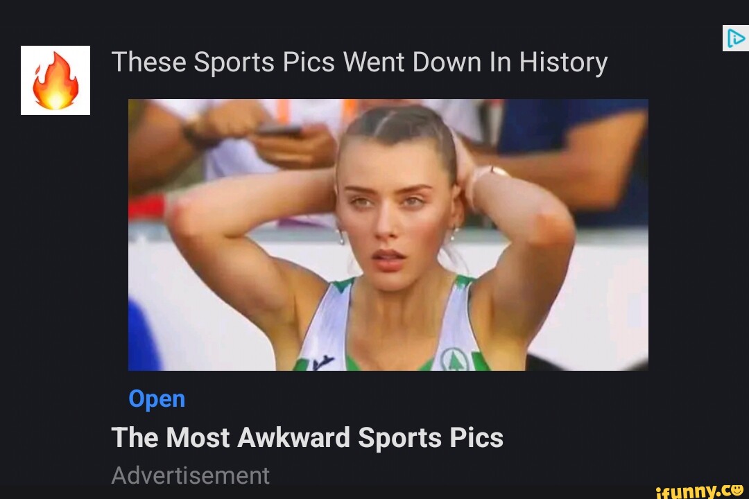 Awkward memes. Best Collection of funny Awkward pictures on iFunny