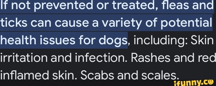 Rashes memes. Best Collection of funny Rashes pictures on iFunny