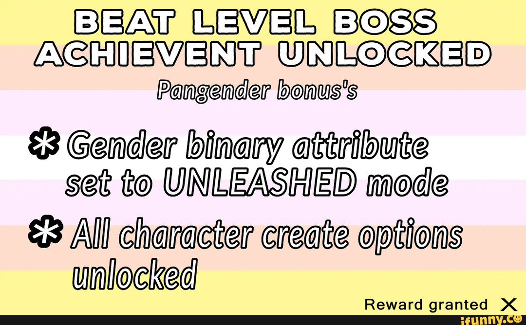 Achievent memes. Best Collection of funny Achievent pictures on iFunny