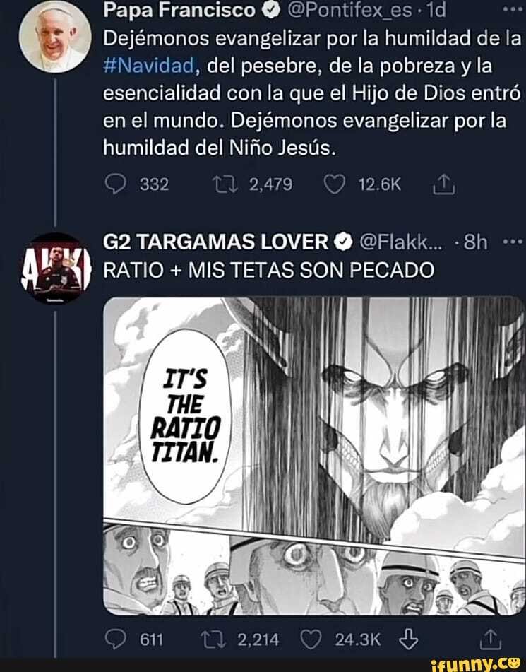 Humildad memes. Best Collection of funny Humildad pictures on iFunny