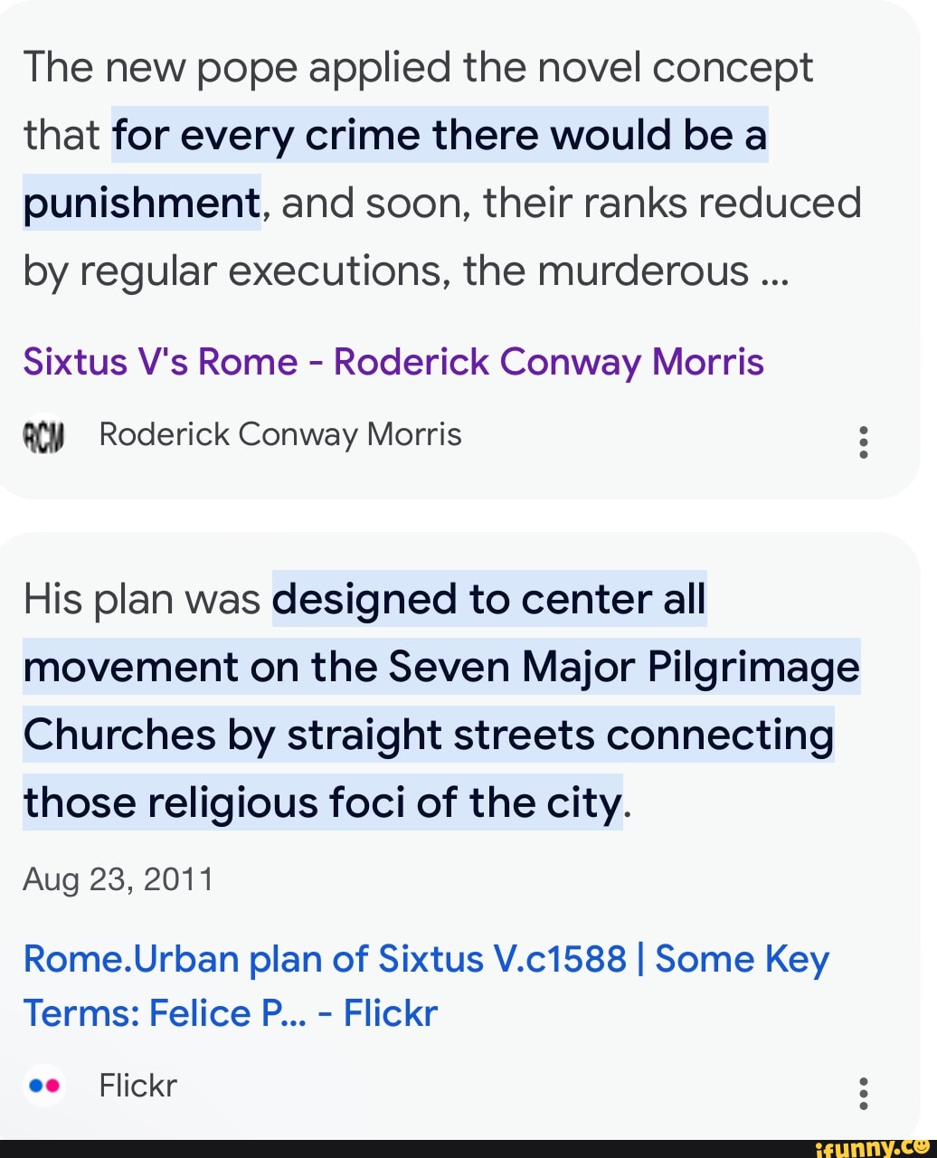 Ranks memes. Best Collection of funny Ranks pictures on iFunny