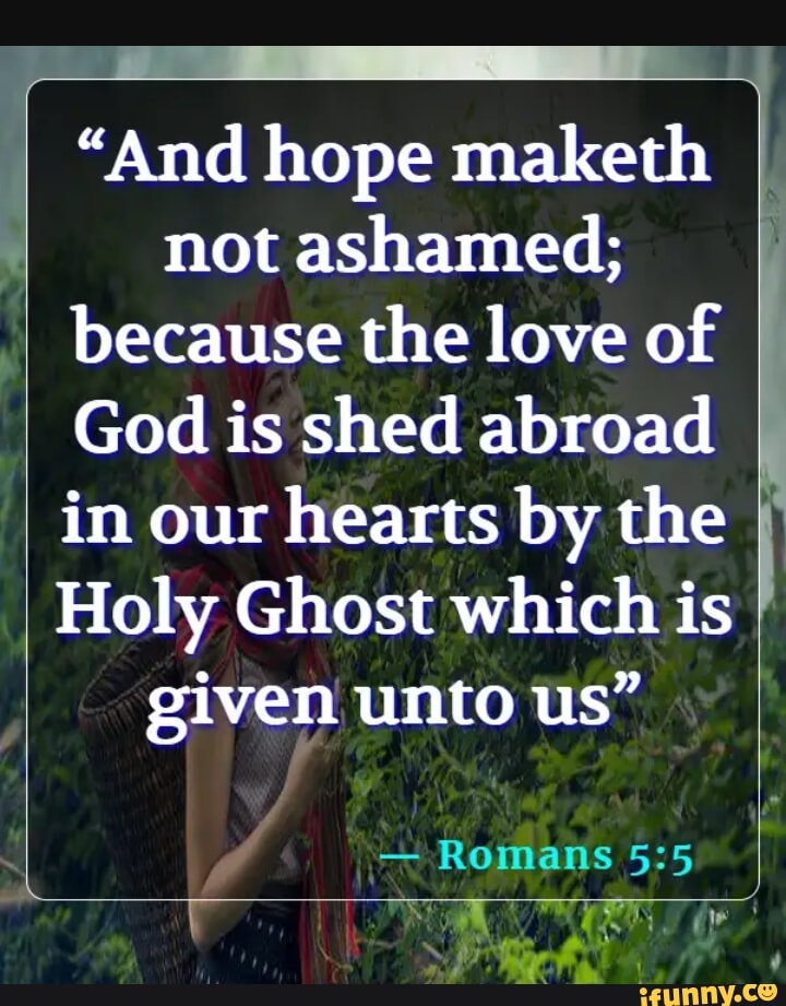 Ghost memes. Best Collection of funny Ghost pictures on iFunny