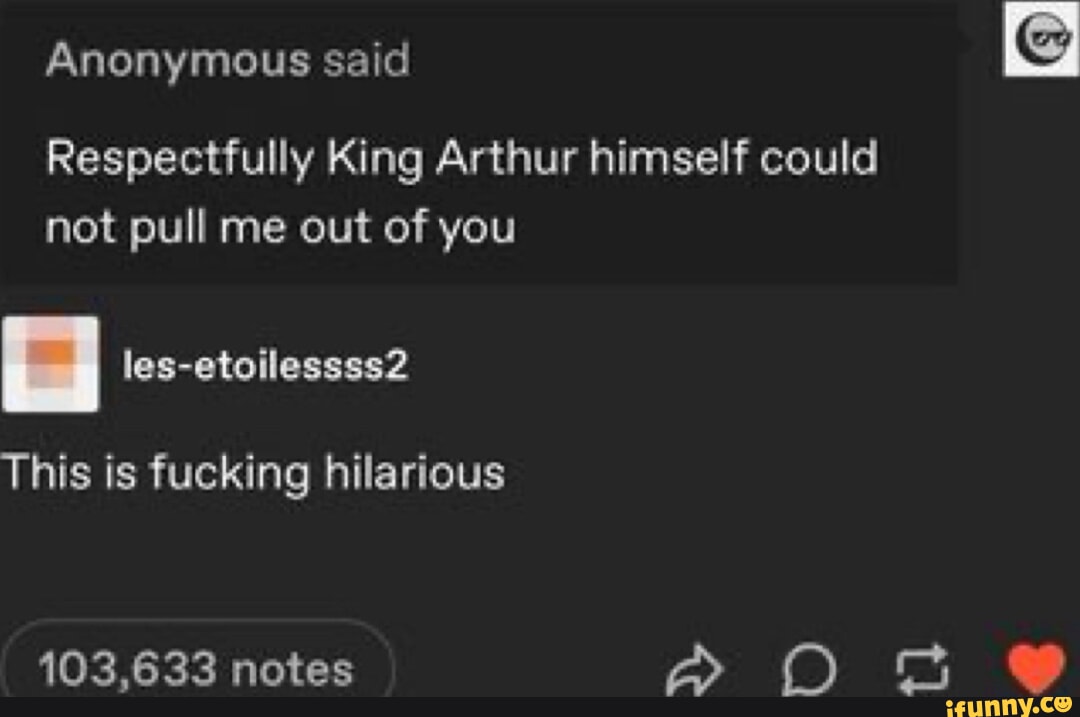Arthur memes. Best Collection of funny Arthur pictures on iFunny