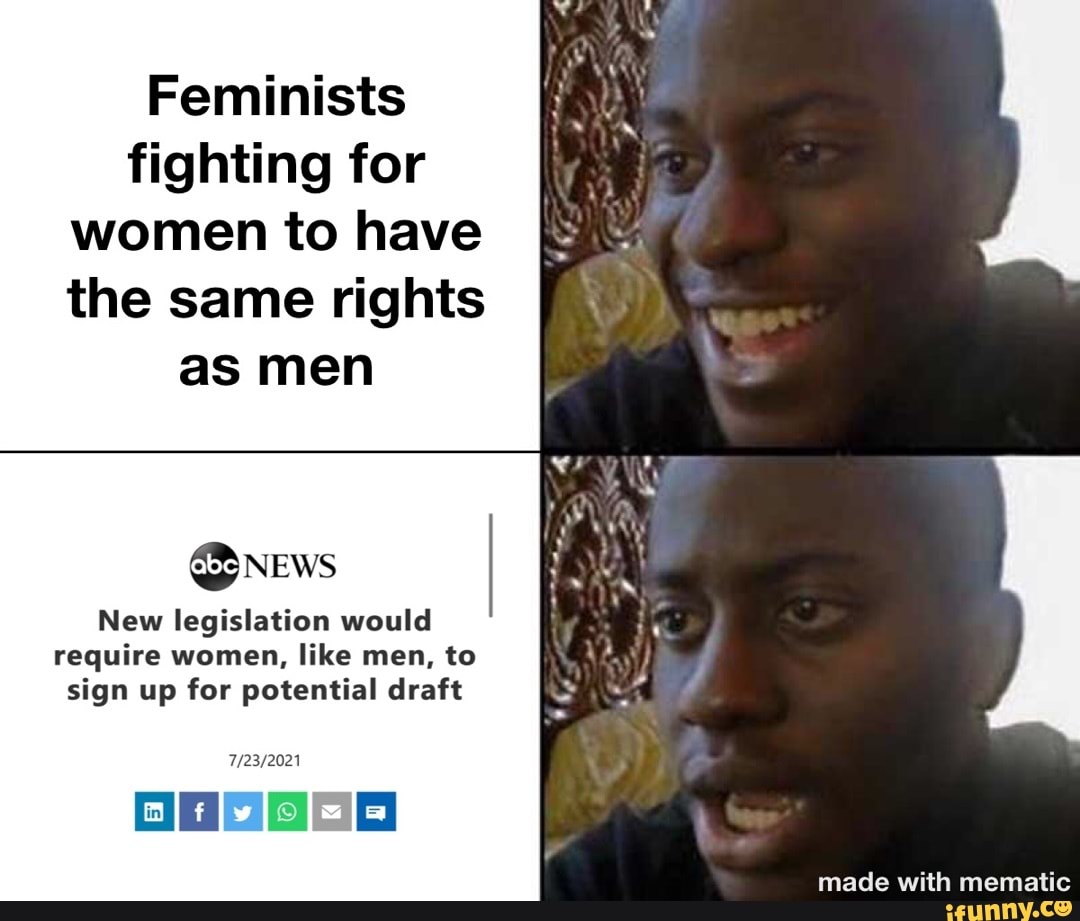 Draft memes. Best Collection of funny Draft pictures on iFunny