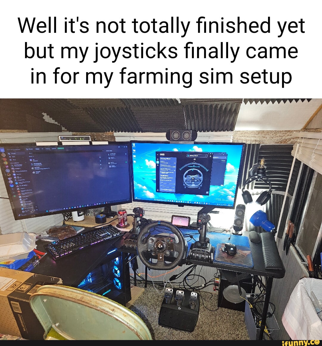 Joysticks memes. Best Collection of funny Joysticks pictures on iFunny