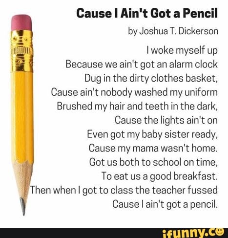 Back_to_school memes. Best Collection of funny Back_to_school pictures ...