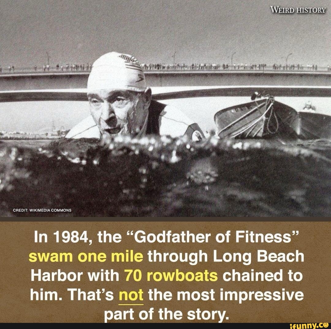Rowboats memes. Best Collection of funny Rowboats pictures on iFunny