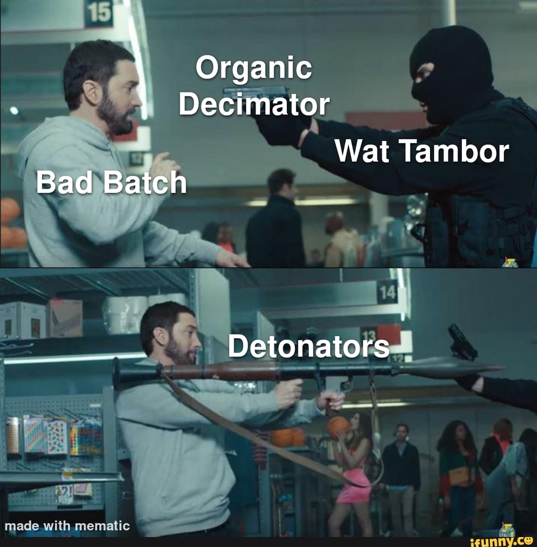 Tambor memes. Best Collection of funny Tambor pictures on iFunny