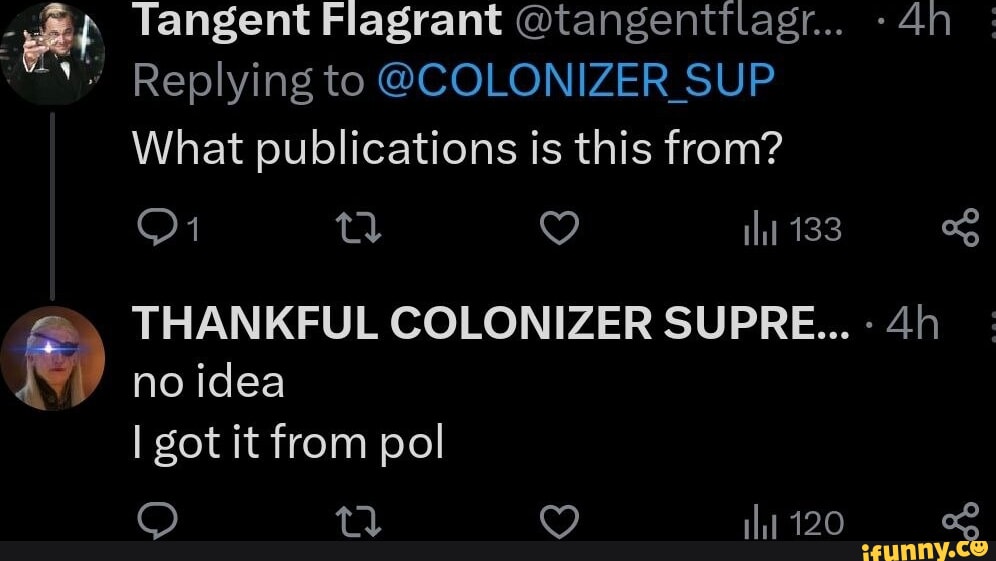 Tangent memes. Best Collection of funny Tangent pictures on iFunny