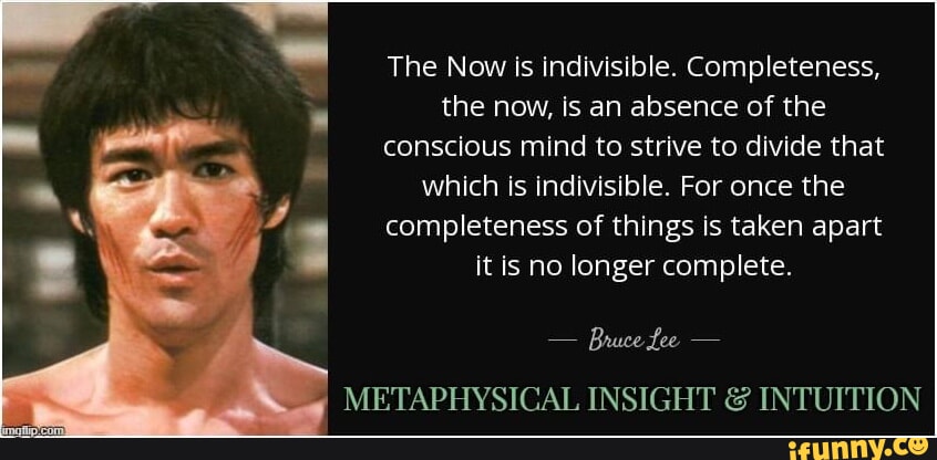 Absence memes. Best Collection of funny Absence pictures on iFunny