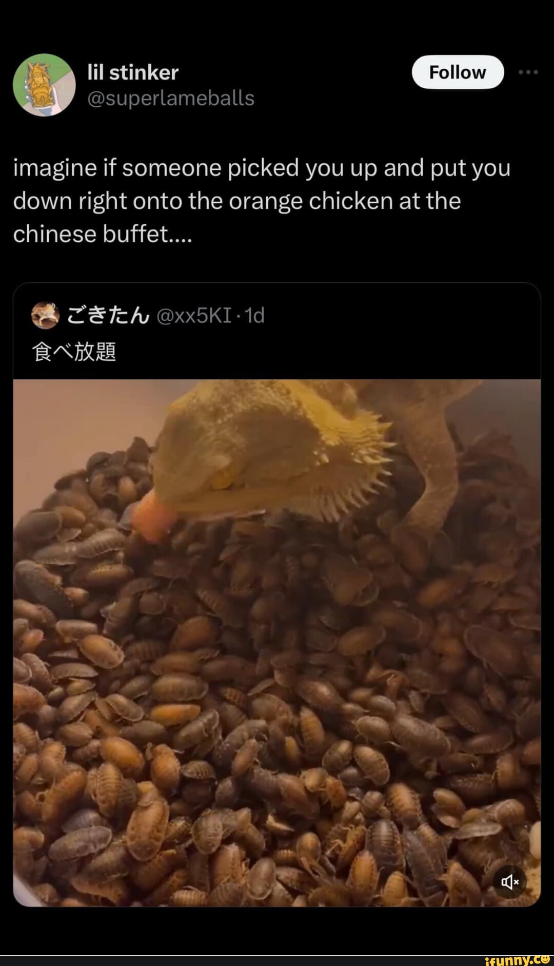 When your Minecratt starter house outgrows the little island you ...