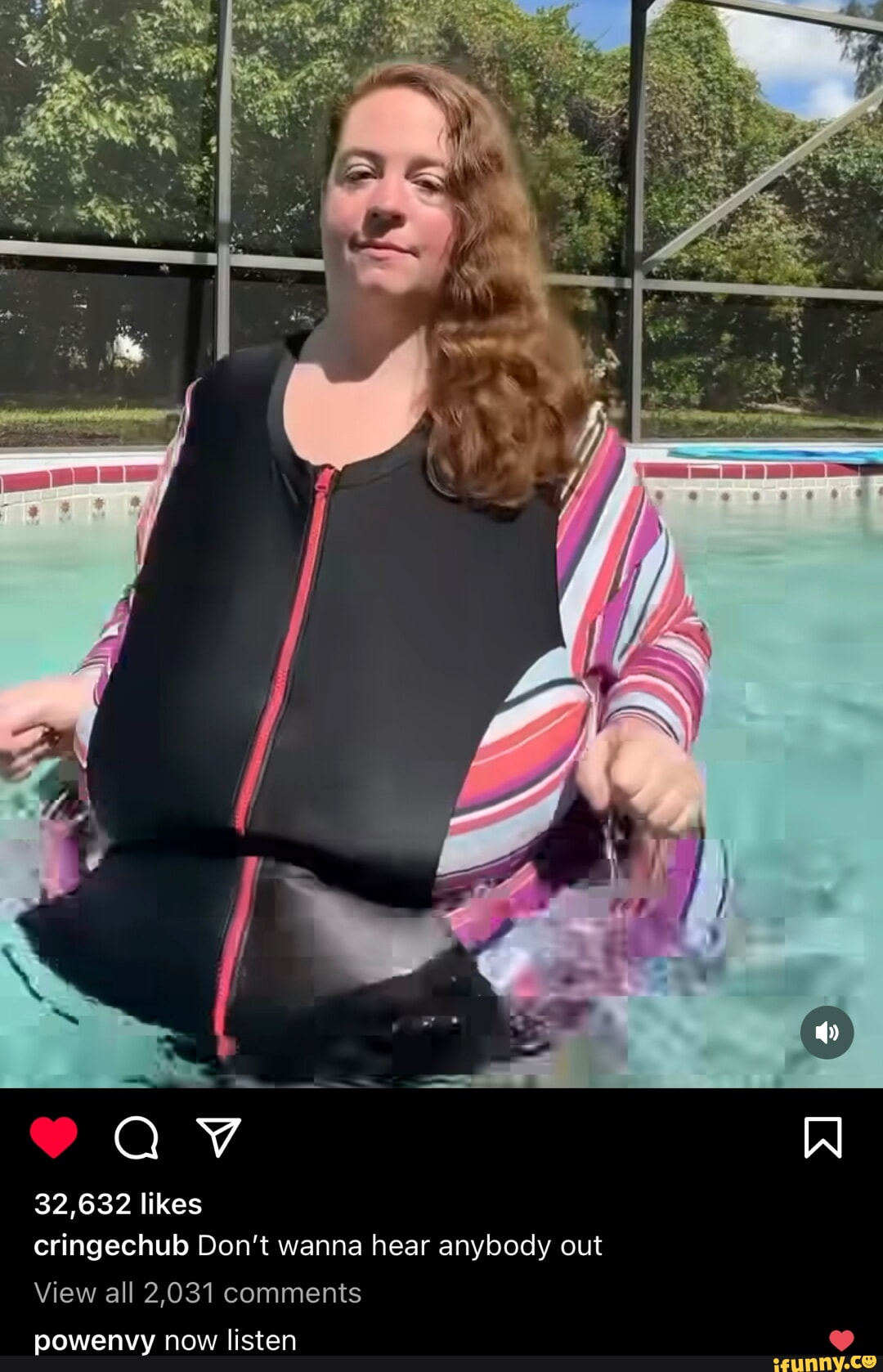 Powenvy memes. Best Collection of funny Powenvy pictures on iFunny