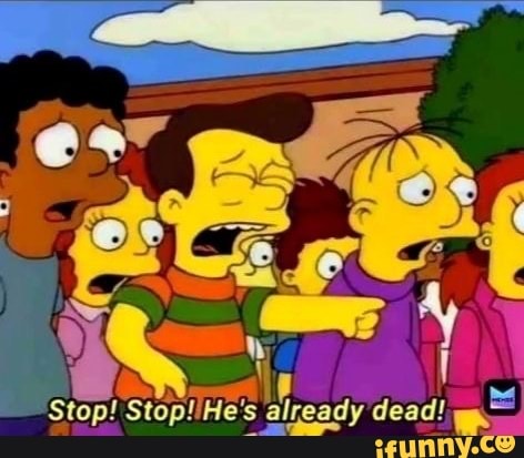 Iready memes. Best Collection of funny Iready pictures on iFunny