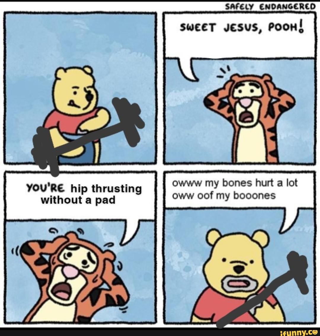 Booones memes. Best Collection of funny Booones pictures on iFunny