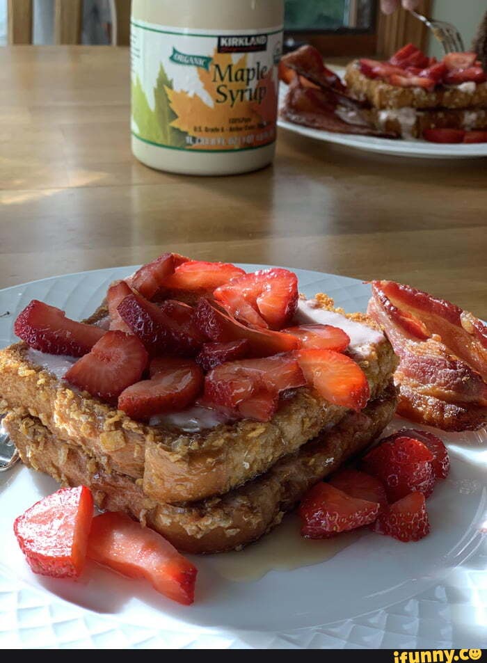 Cornflake memes. Best Collection of funny Cornflake pictures on iFunny