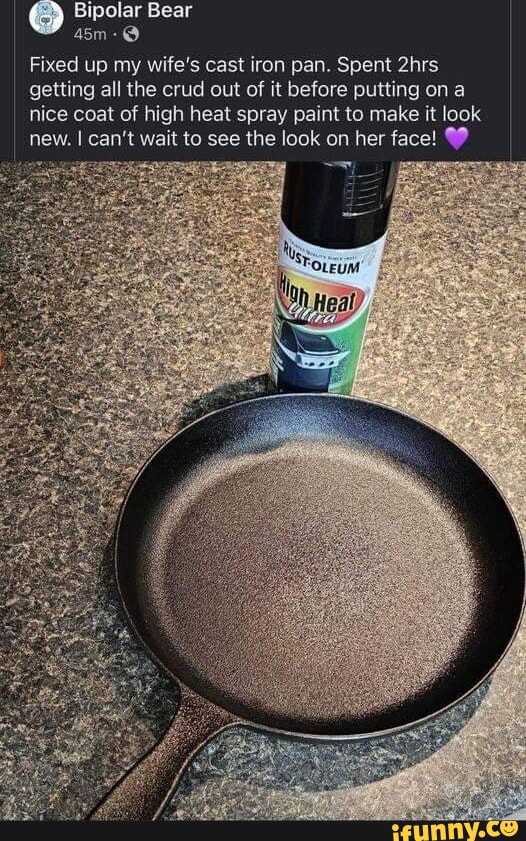 Crud memes. Best Collection of funny Crud pictures on iFunny