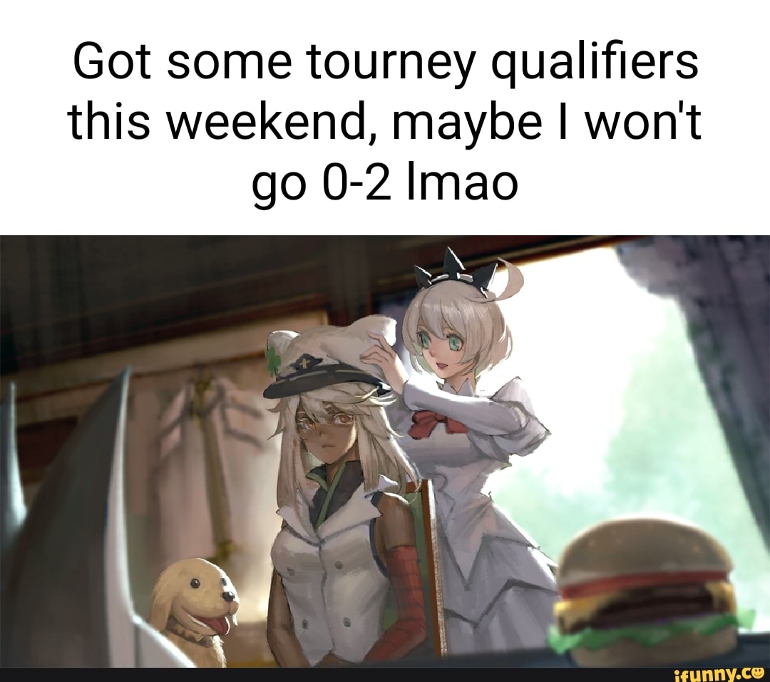 Ramlethal memes. Best Collection of funny Ramlethal pictures on iFunny