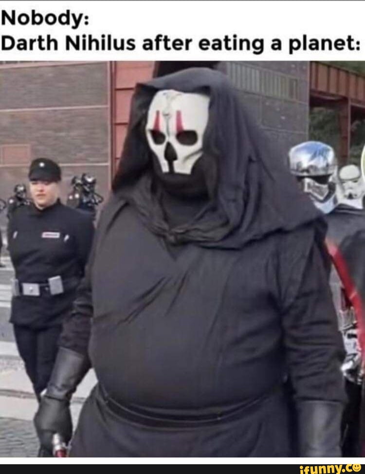 What do you think happened to Avdol's chickens? Did they die? - iFunny