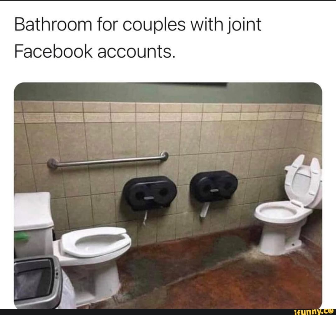 Facebok memes. Best Collection of funny Facebok pictures on iFunny