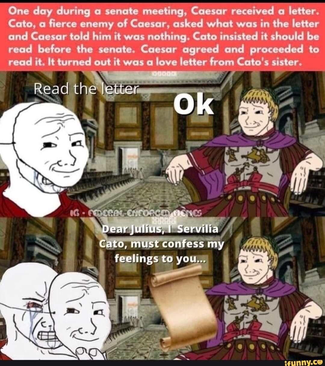 Caesarmaxxing memes. Best Collection of funny Caesarmaxxing pictures on ...