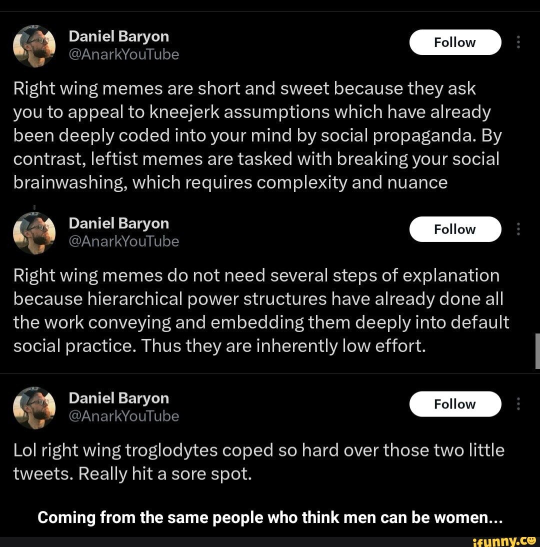 Assumptions memes. Best Collection of funny Assumptions pictures on iFunny