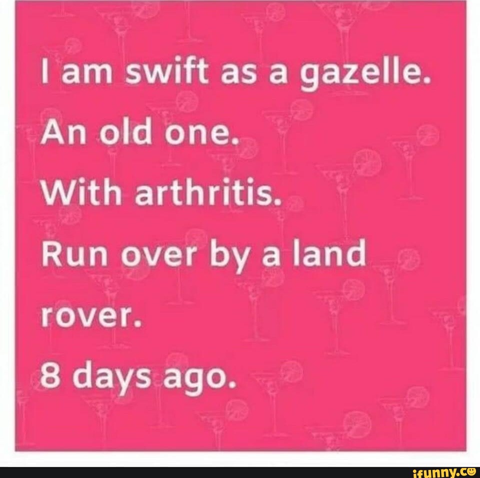 Gazelle memes. Best Collection of funny Gazelle pictures on iFunny