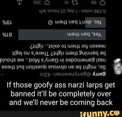 Aep memes. Best Collection of funny Aep pictures on iFunny