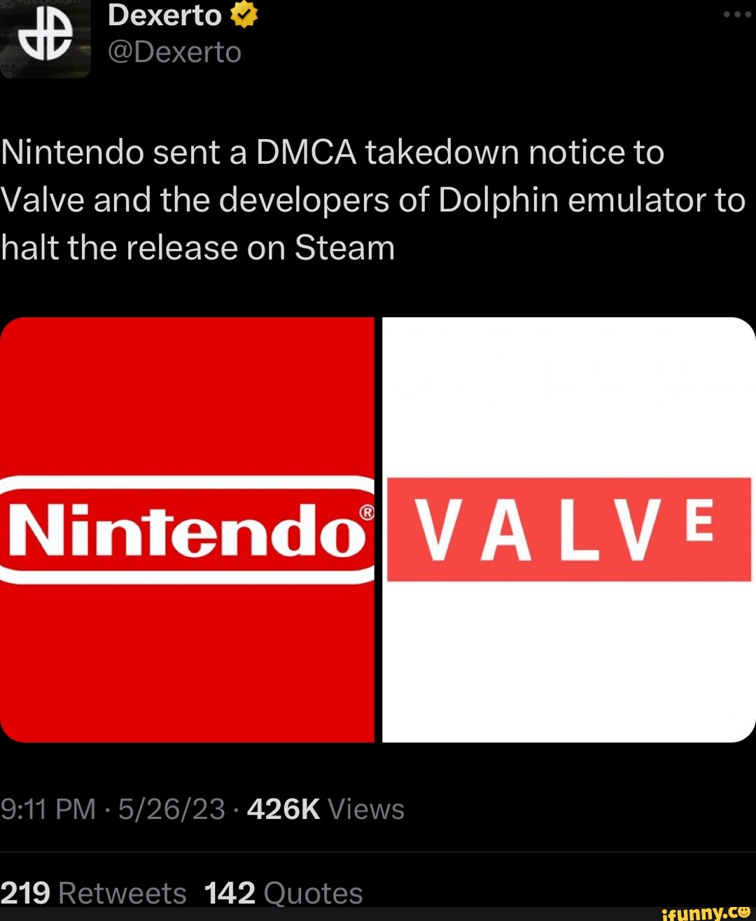 Nintendoi memes. Best Collection of funny Nintendoi pictures on iFunny