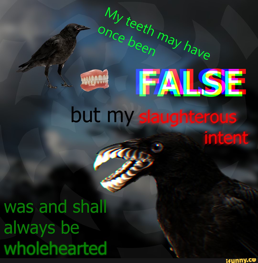 2th memes. Best Collection of funny 2th pictures on iFunny