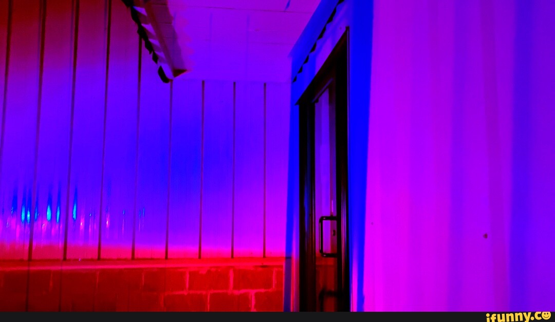 Dslr memes. Best Collection of funny Dslr pictures on iFunny