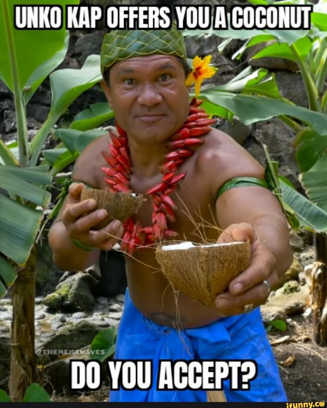 Unko memes. Best Collection of funny Unko pictures on iFunny