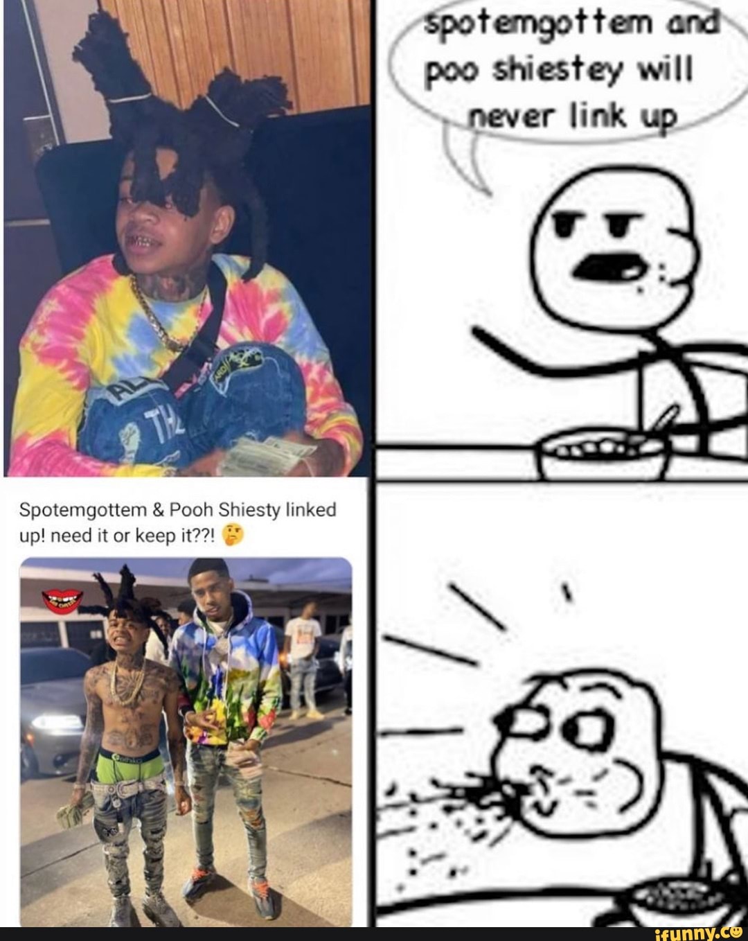 Shiestey memes. Best Collection of funny Shiestey pictures on iFunny