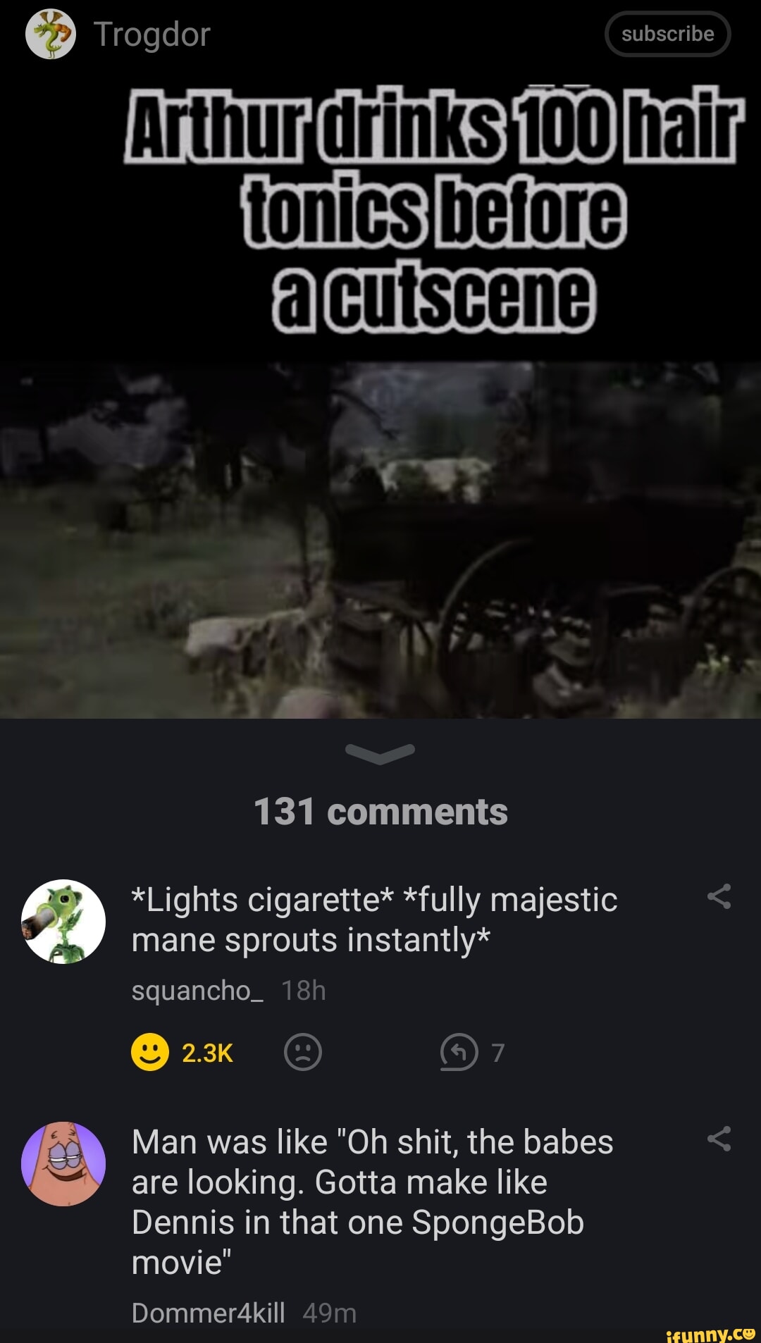 Sprouts memes. Best Collection of funny Sprouts pictures on iFunny