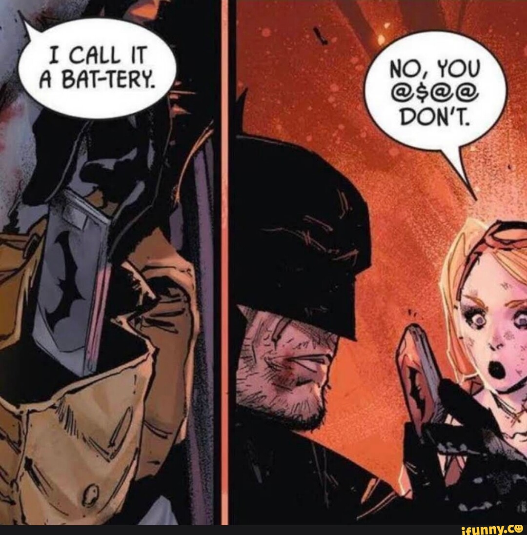 Claude L. Bates Claude L. Bates Lives Saint Pe ersb rg, Went to ...