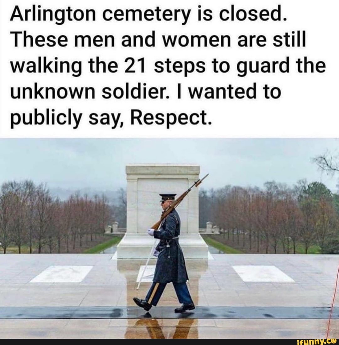 Epicdndmemes projectile's path ES randomitemdrop Item: Gun Loudener ...