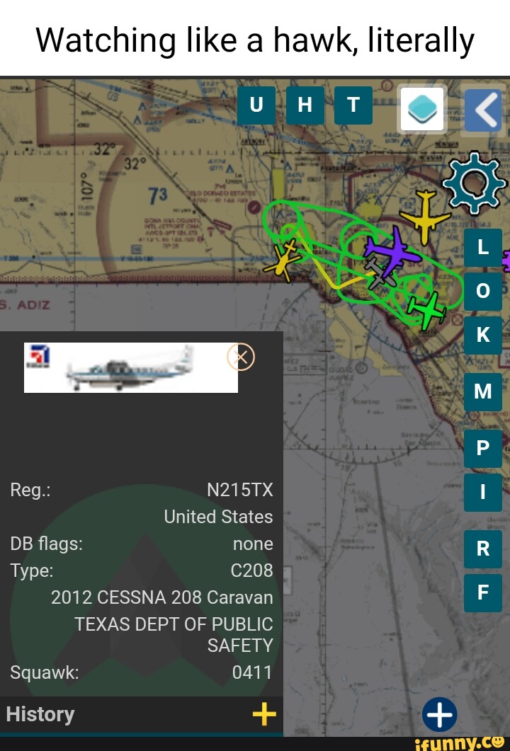 Cessna memes. Best Collection of funny Cessna pictures on iFunny