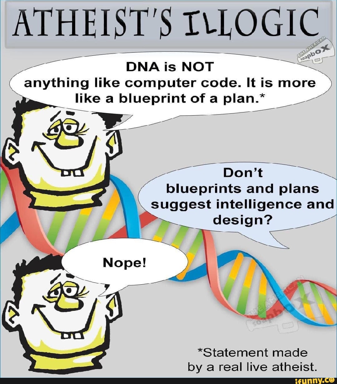 Blueprints memes. Best Collection of funny Blueprints pictures on iFunny