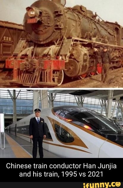 You will be the middle of a human centipede- - )