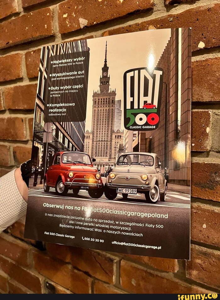 Fiat_500 memes. Best Collection of funny Fiat_500 pictures on iFunny
