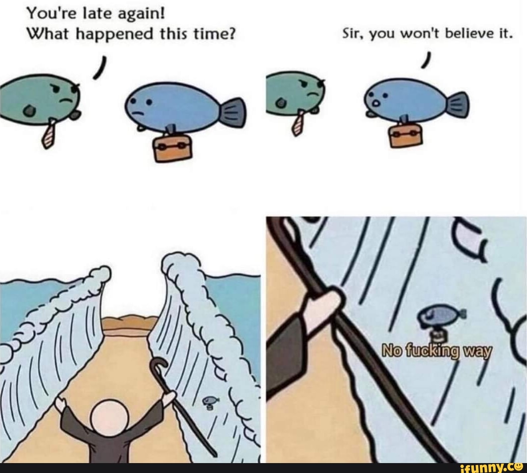 Wheat memes. Best Collection of funny Wheat pictures on iFunny