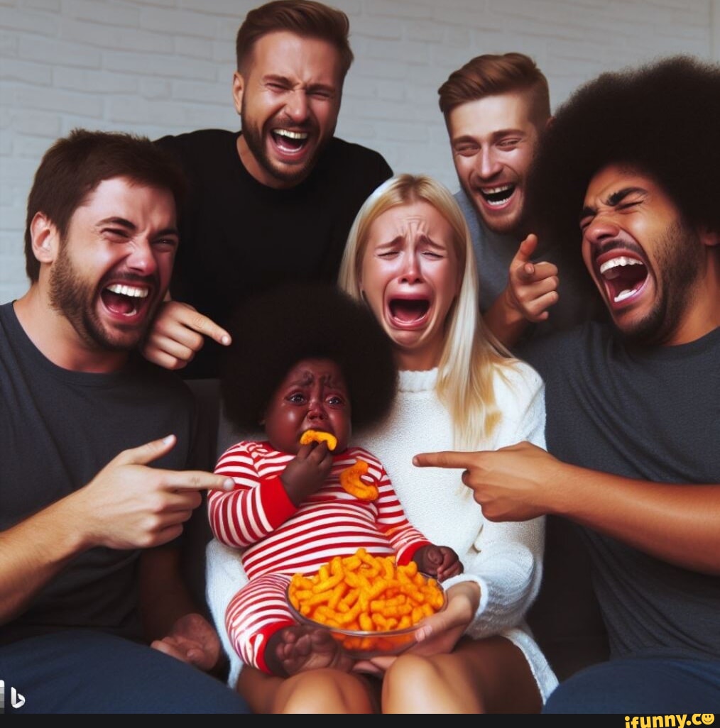 Mudshark memes. Best Collection of funny Mudshark pictures on iFunny