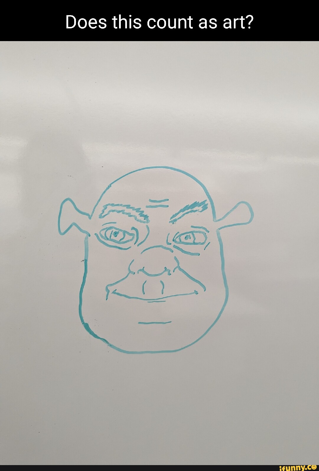 Ogre memes. Best Collection of funny Ogre pictures on iFunny