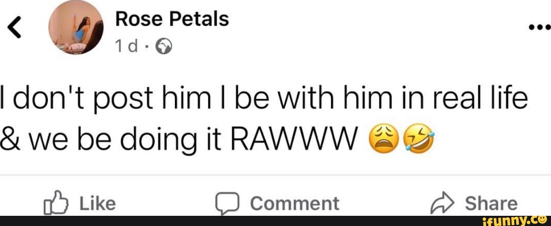 Rawww memes. Best Collection of funny Rawww pictures on iFunny
